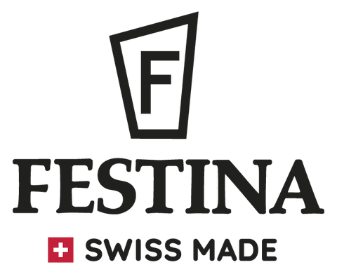 Festina Swiss | Luxury Watches